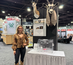 Announcing the Winner of the DSC Foundation Raffle - DSC Foundation