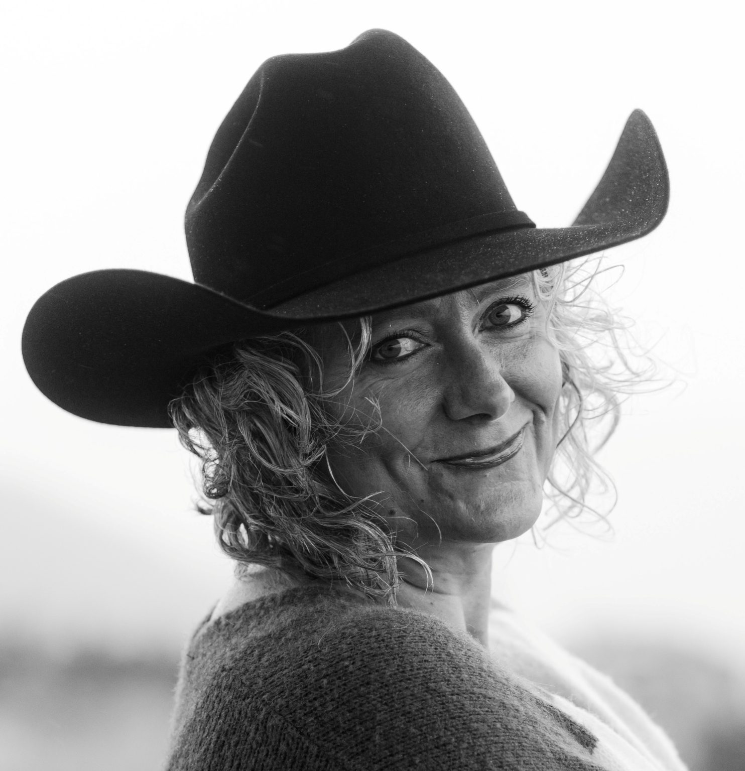 DSCF Staff - Denell Jackson - DSC Foundation